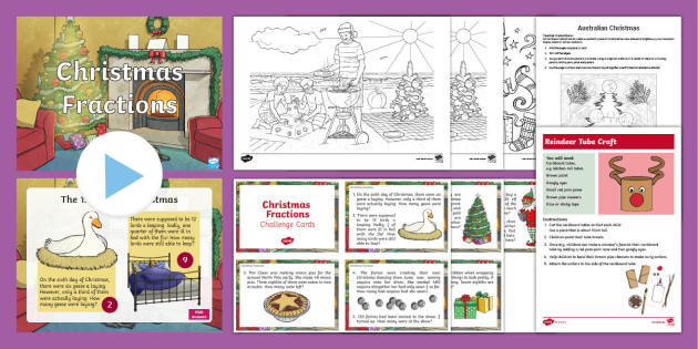 FREE! - Year 3 Term 4 Week 9 Remote Home Learning Pack