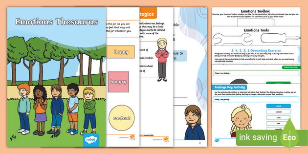 Time to Talk Day Activities | Mental Health Resources