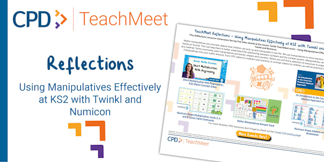 Primary Resources - KS2, KS1, Early Years (EYFS) KS3, KS4, Twinkl