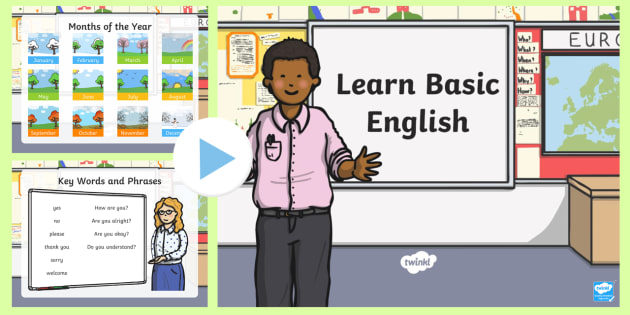 What is EAL? What Does EAL Stand For? Find out in this wiki page!
