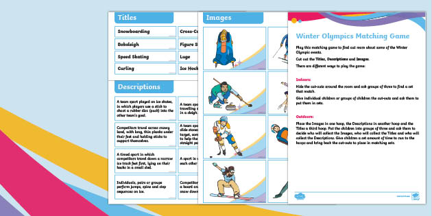 PE Planning - PE Resources - Primary PE Schemes of Work