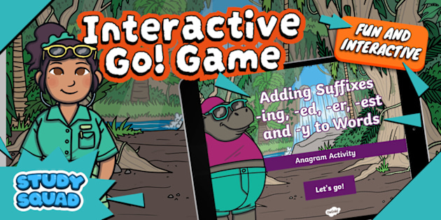 Use Commas Correctly KS2 English Multiple Choice Quiz