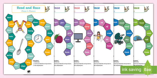 Phonics Screening Survival - Phonics Lesson Plans - Twinkl