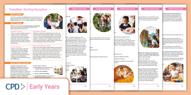 Education Handout • Twinkl.com.au