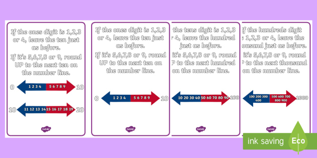 Mathematical Poems | twinkl.co.uk