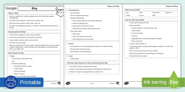 English Projects | twinkl.co.uk