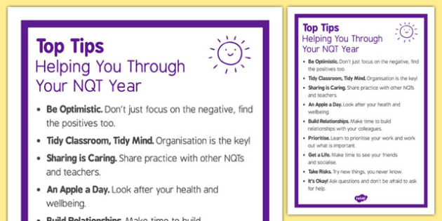 Top Tips to Help You Survive Your ECT Induction