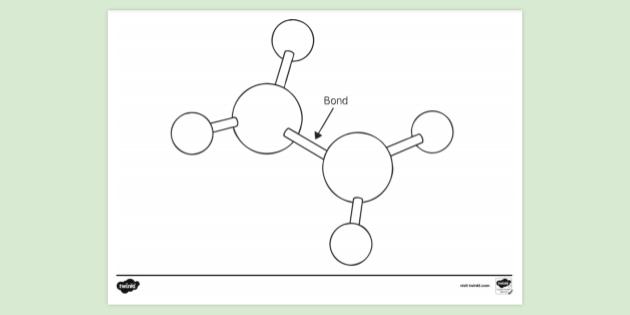 FREE! - Bond Colouring | Colouring Sheets (teacher made)