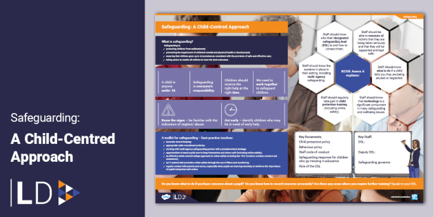 Safeguarding Vulnerable Students Should Schools Be Opened On Weekends To safeguarding-vulnerable-students-should-schools-be-opened-on-weekends-to