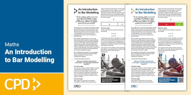 How can you take ownership of your own CPD? - Twinkl Digest Education News