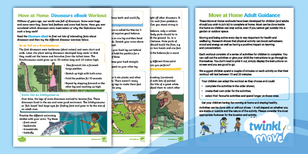 PE Planning - PE Resources - Primary PE Schemes of Work