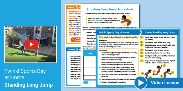 PE Planning - PE Resources - Primary PE Schemes of Work
