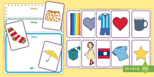 Sorting by Pattern Activity - MNU 0-20b, Pre-Early milestones, Sort by ...
