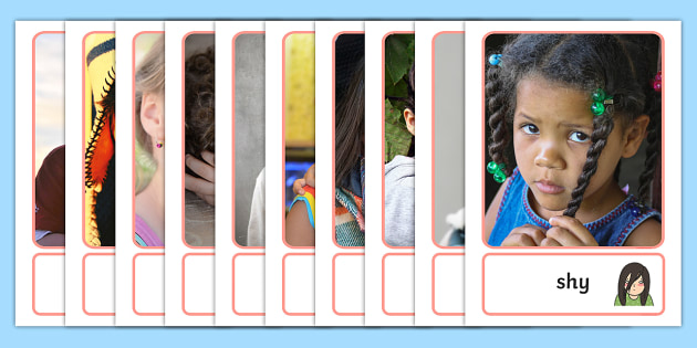 Dance Feelings Posters