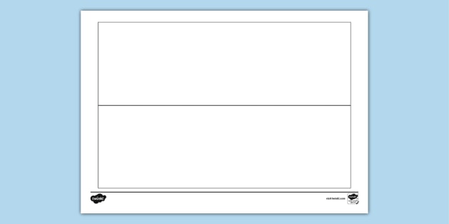 Ukraine Facts for Kids - Twinkl Homework Help - Twinkl