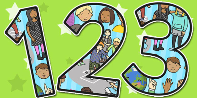 PSHE Displays | twinkl.ca