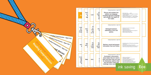 lanyard-sized-reading-comprehension-objectives-cards-ks2