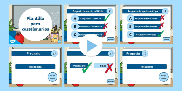 Preguntas Imagenes Para Ppt Preguntas Para Hacer Presentaciones