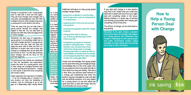 Young Persons' Guides | twinkl.co.uk