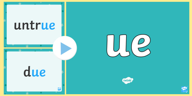 * NEW * Phase 5 Quick Read ue PowerPoint
