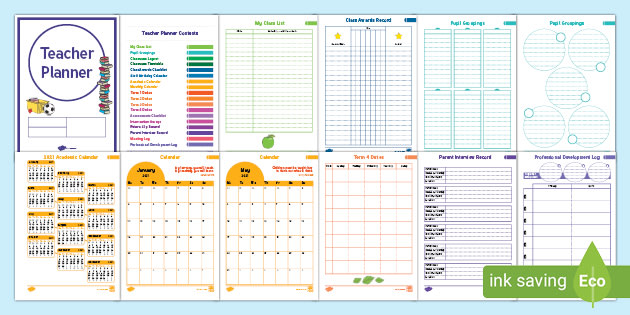 South African Curriculum | Info And Educational Resources