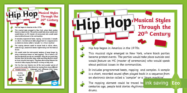 Twinkl Teaching Wiki - Twinkl