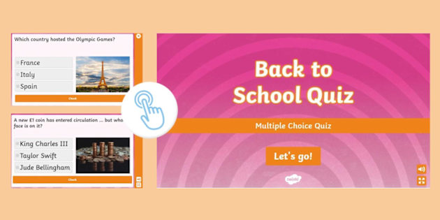 Elementary Resources - Kindergarten, Primary, Junior, Intermediate, Twinkl