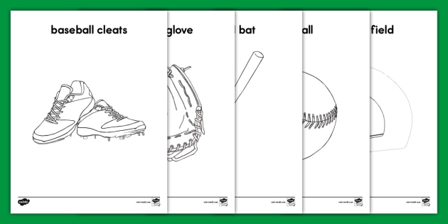 soccer coloring pages cleats