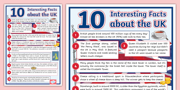 10 Interesting Matter Facts My Interesting Facts Interesting Facts
