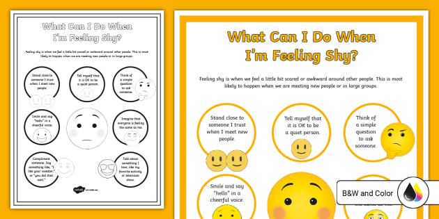 Emotions Posters | twinkl.com