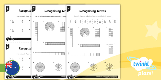 Number | Year Three | Mathematics | PlanIt | Australia