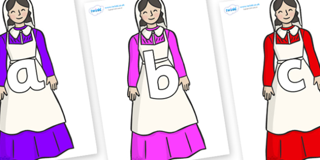 Phoneme Displays | twinkl.com.au