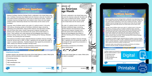 Eighth Grade Reading Comprehension Worksheets Free