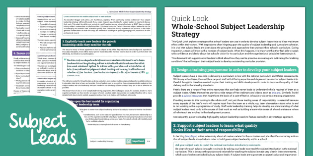 DepEd-aligned Resources for ages 0-18! - Twinkl