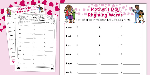 Practise Worksheet • Twinkl.com.au