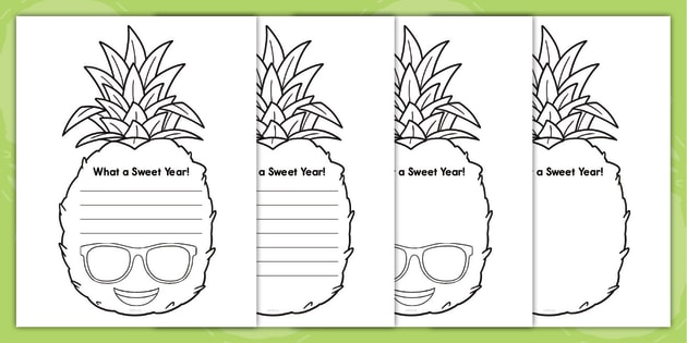 End of School Year Writing Prompts | Printable | Twinkl