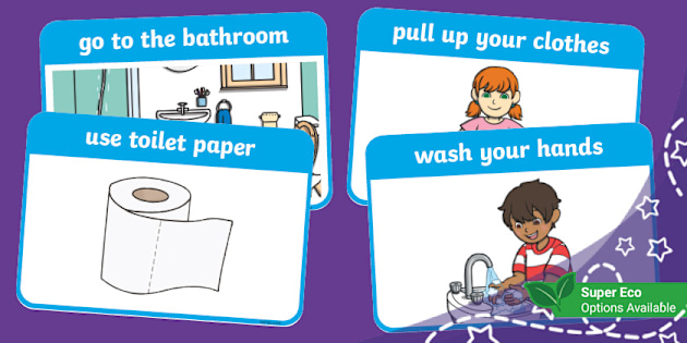 Early Education Sequencing Cards • Twinkl.com.au