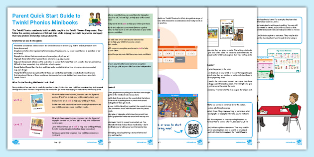 What is systematic synthetic phonics teaching? | Phonics Homework Help