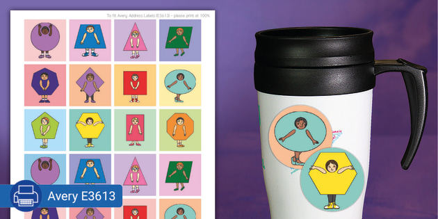 Teaching Stickers | twinkl.co.uk