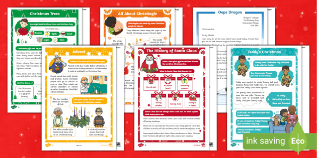 Ofsted Annual Report: How have children been impacted by the COVID-19