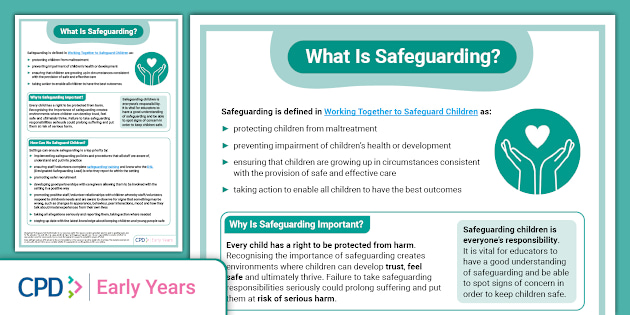 House of Lords to Debate Children's Wellbeing and Schools Bill - Twinkl ...