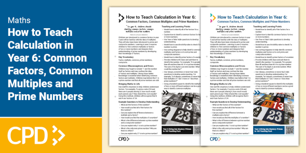 How can you take ownership of your own CPD? - Twinkl Digest Education News