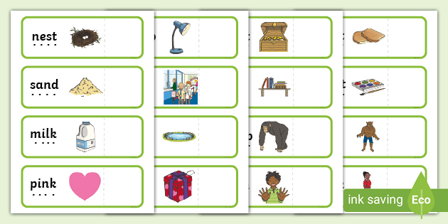 -ar Digraph Read and Reveal Worksheet