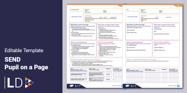 Providers for new NPQ SENCO are released: DfE updates - Twinkl Digest