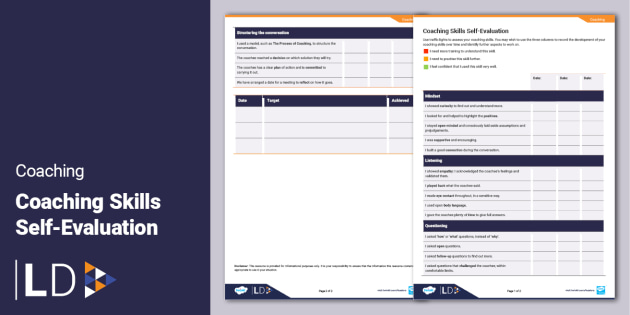Coaching Professional Developments | twinkl.com.au
