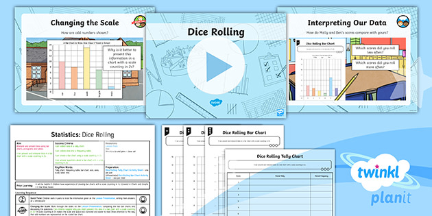 Bar Charts Year 3 | twinkl.com.au