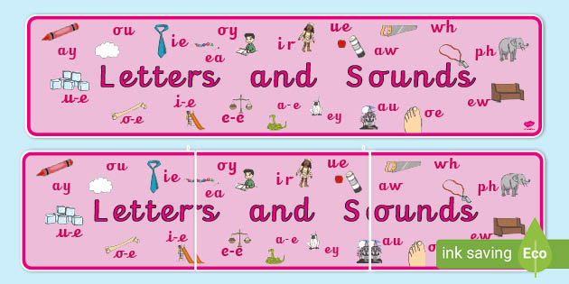 Phase 5 Display Banner