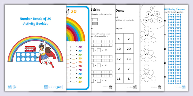 Mathematics Home Resources | twinkl.co.uk