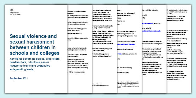 Health and Wellbeing Resources | twinkl.co.uk