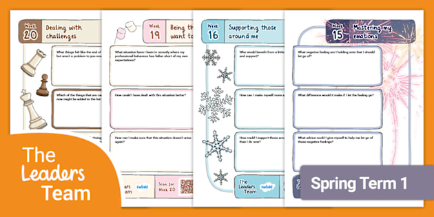 Primary Resources - KS2, KS1, Early Years (EYFS) KS3, KS4, Twinkl